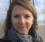 Our Team | Conservation Planning in the Hudson River Estuary Watershed