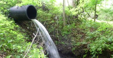 Home | Conservation Planning in the Hudson River Estuary Watershed